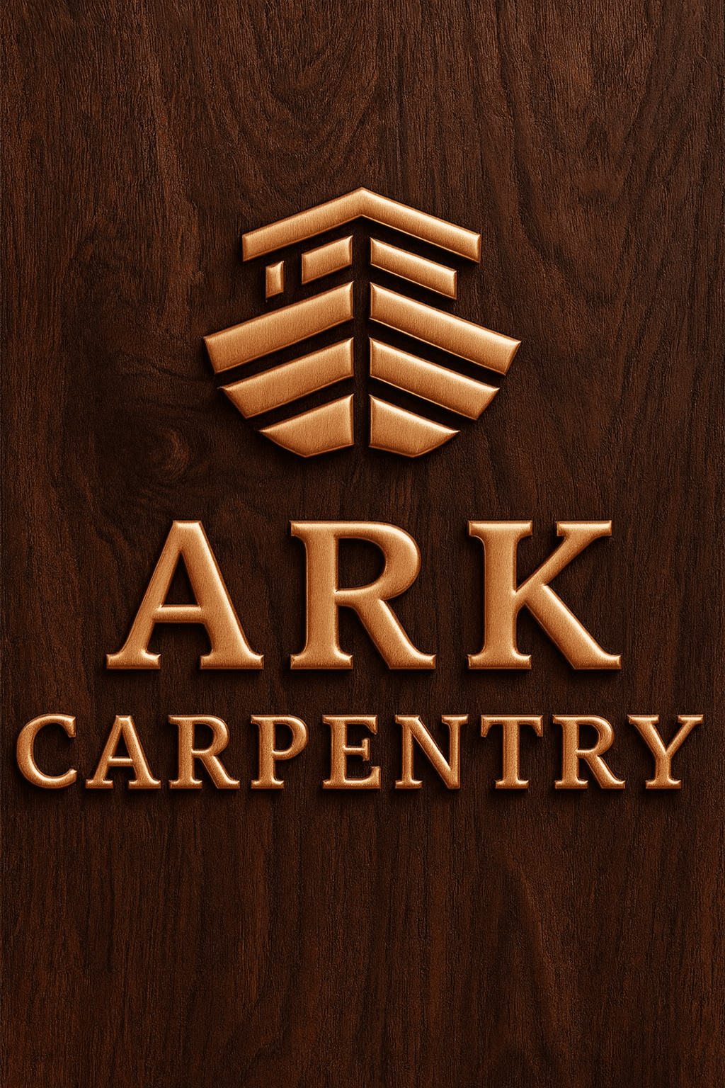 ARK Carpentry - Bespoke Joinery & Carpentry in North West London